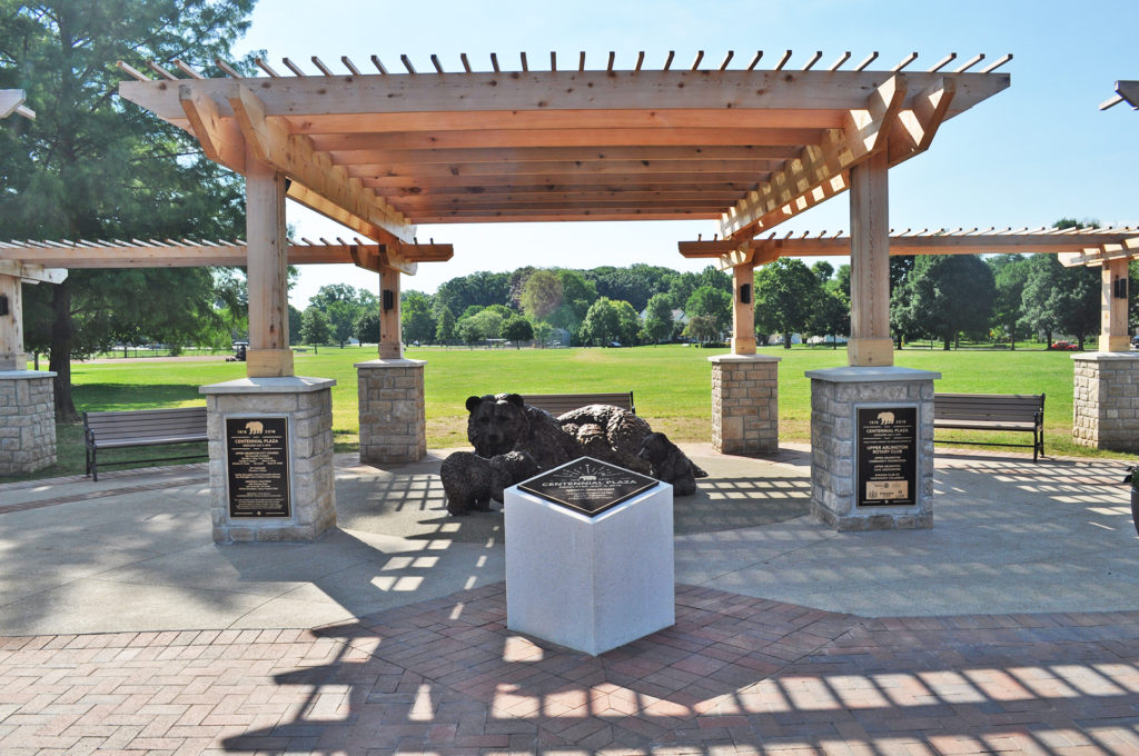 Upper Arlington Centennial Celebration – City of Upper Arlington Upper Arlington Centennial Celebration – City of Upper Arlington
