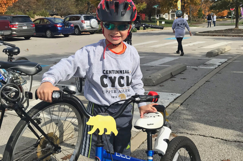Upper Arlington Centennial Celebration – City of Upper Arlington Upper Arlington Centennial Celebration – City of Upper Arlington