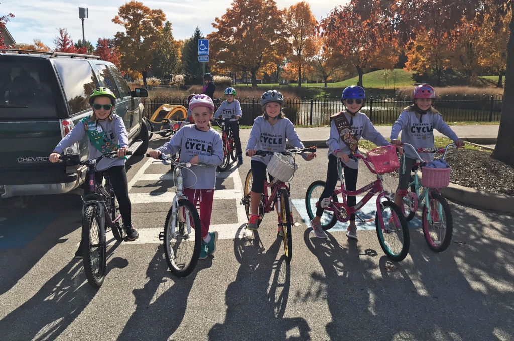 Upper Arlington Centennial Celebration – City of Upper Arlington Upper Arlington Centennial Celebration – City of Upper Arlington